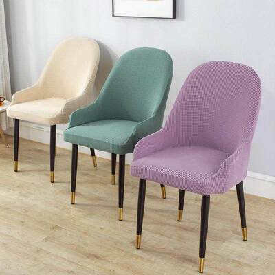 Nordiccurveseatbkngh