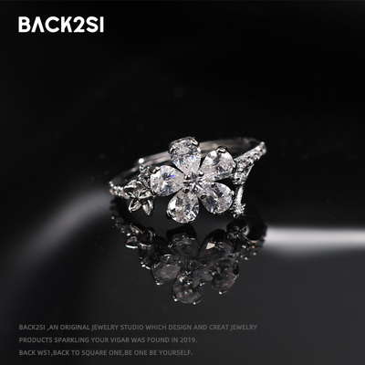 恋与深空新求婚戒指夏以昼秦彻