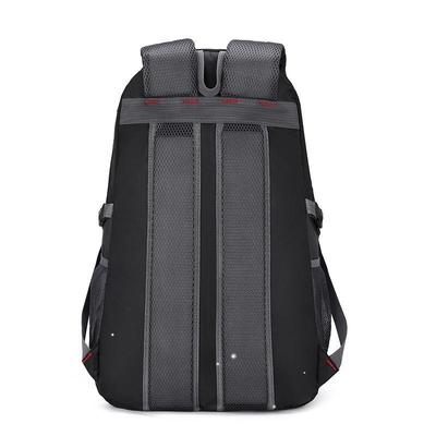 40L Backpack Bags traveling Bag For Men Women Bagpack hiking