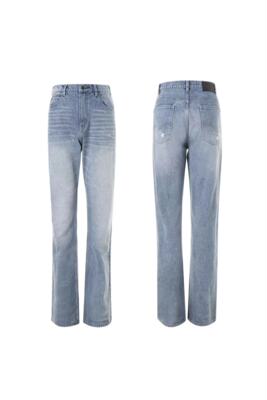 深圳月销10000+百搭蓝牛