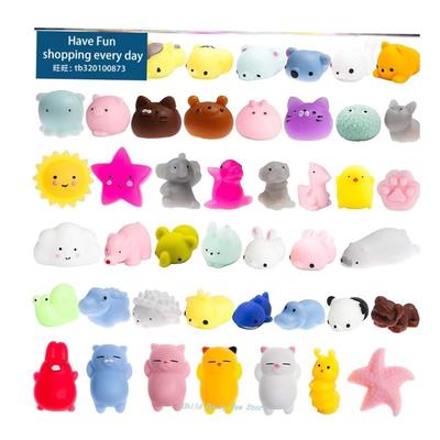 60PcSquiShieMoAnyTfor