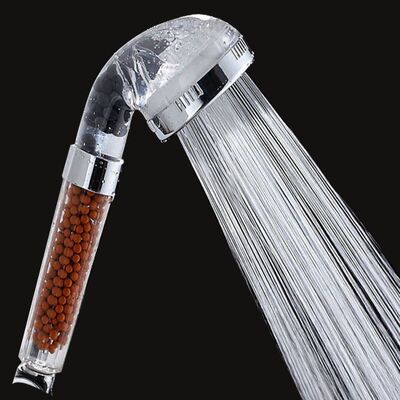 HealthyIONShowerdFiW