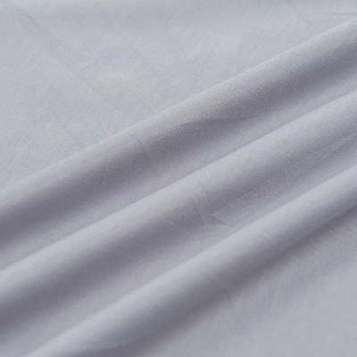 纯棉床单monocolorshee