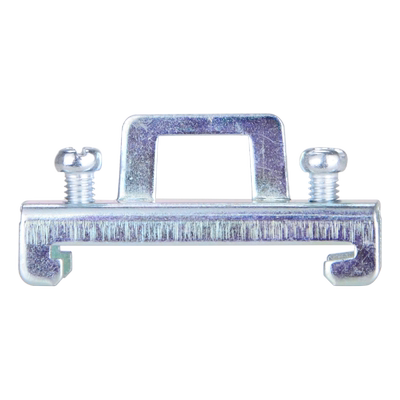 端子用固定件规格齐全