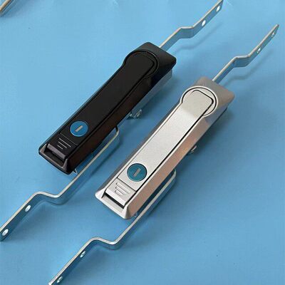 XAU02/089/13-WB-L5.7连