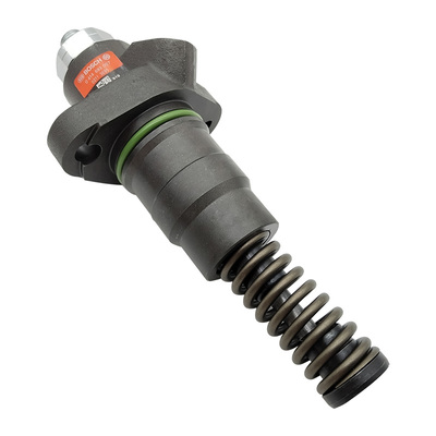 工程机械配件 源头厂家0414693007全新单体泵适用于挖掘机