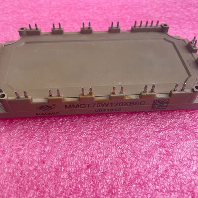 MMGT75W120XB6C