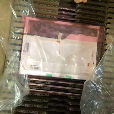 天马TM104SDH01/ TS104SAALC01