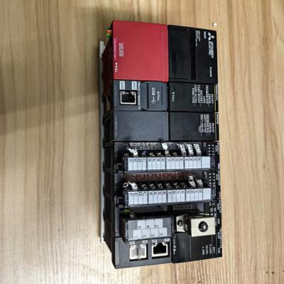 R08SFCPU   R63P   R6SFM   RX40