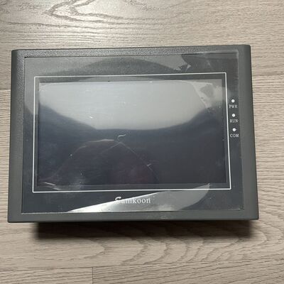 Samkoon触摸显示屏 EA-070B 拆机  功能正