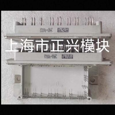 P760A01 P760A02 P760A03 P760A0