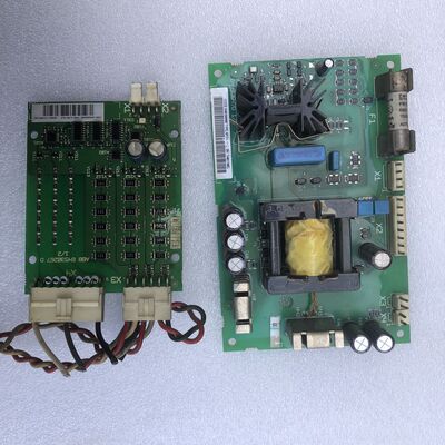 APOW-01C AINP-01C 800拆机板 实拍