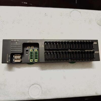 MSYSTEM R7K4DML-B-DAC32C-R 模块