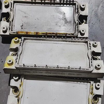 DP25F1200T101623
