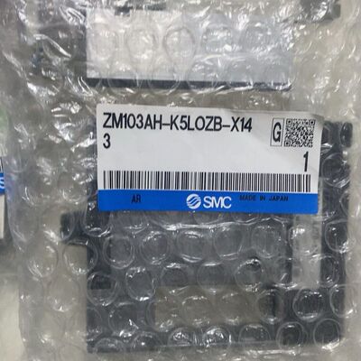 ZM103AH-K5LOZB-X143 ZZM01-