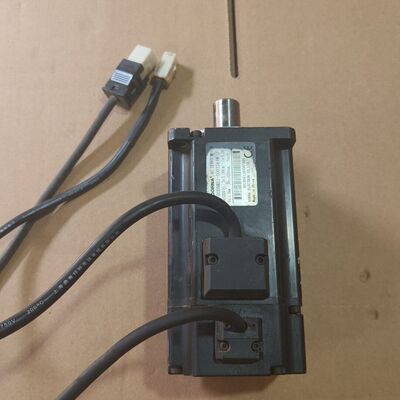 东菱伺服电机80DNMA1-0001DKAM 1.0KW