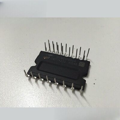 IGCM04F60GA IGCM04G60HA 拍前咨询