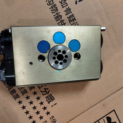 SCHUNK  SRU+30-W-180-3   36182