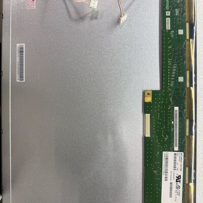 15寸液晶屏 CLAA150XP01