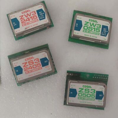 ZW32415。ZS32405。ZW30515。ZS3050