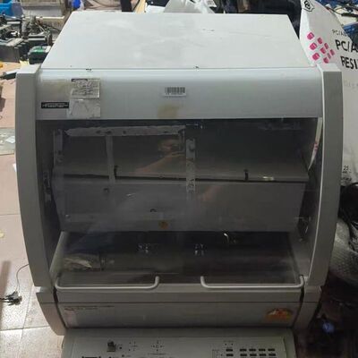 菲希尔（Fischer）FISCHERSCOPE H - r