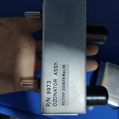 Thermo 科学 9973 ozonator 总成