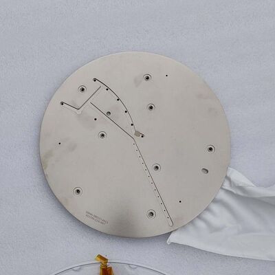 AMAT半导体应用材料10040-200127-001A