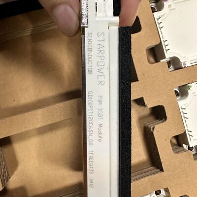 GD100PIT120C6SN-G8