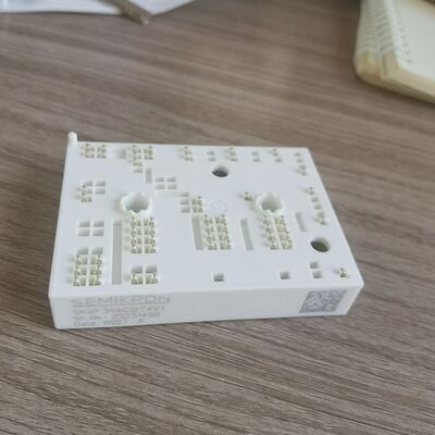 出售西门康模块 SKIIP39AC12T4V1/12T4V3