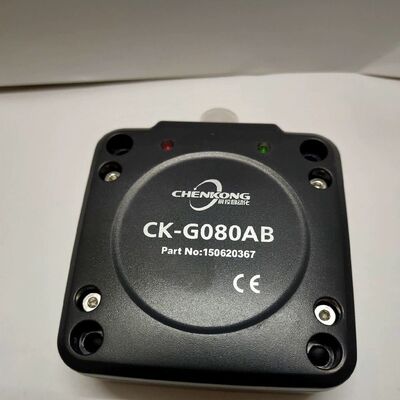 晨控自动化CK-G080AB