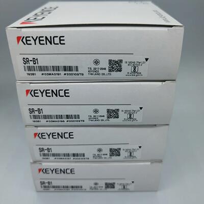 KEYENCESR-B1 充电电池组