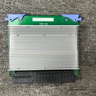 P720  MT：8202 E4B  VRM稳压模块