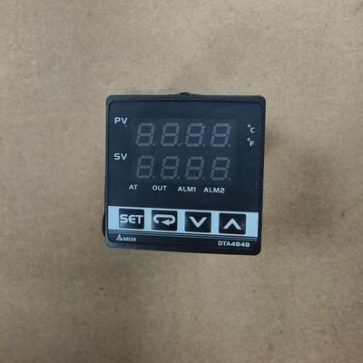 台达温度控制器 DTA4848V0