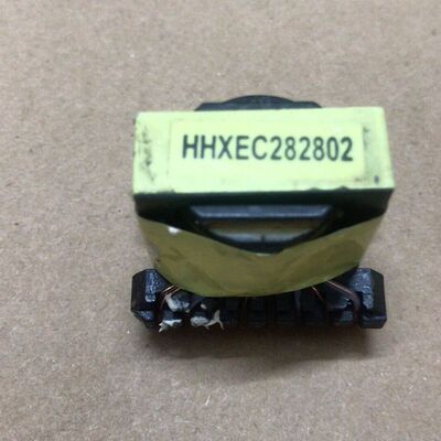 HHXEC282802