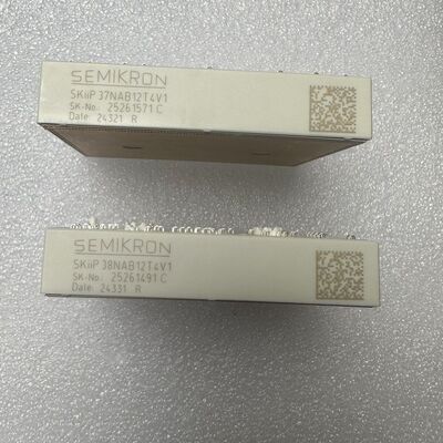 SKIIP37NAB12T4V1 SKIIP38NAB12T