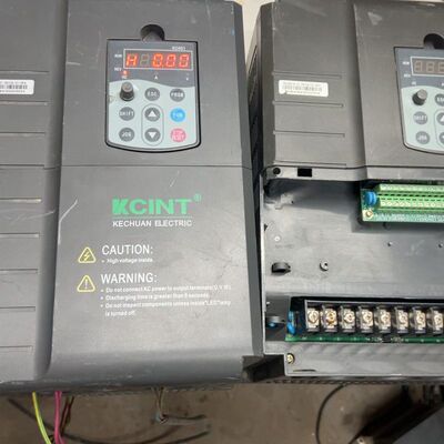 科川变频器KCINT型号KC300-B-4T-0075G/0
