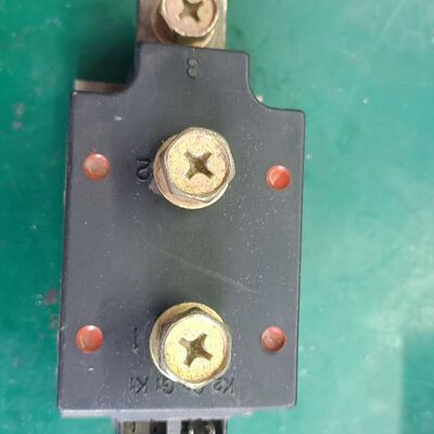 dt250n14kof半桥可控硅180