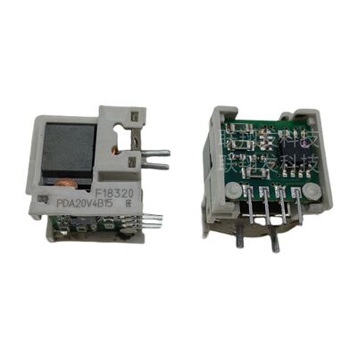 传感器PDA05V4B15 PDA10V4B15 PDA15