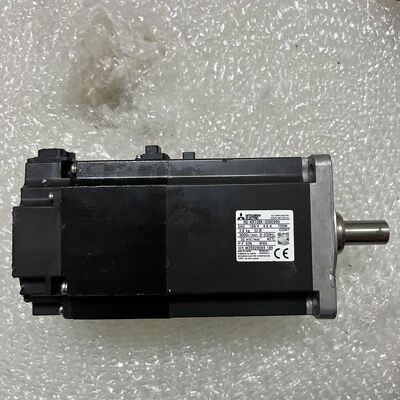 HG-KR73BK-S000996拆机750W电机实