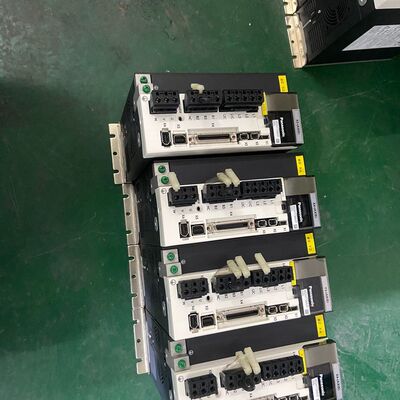 MEDH7364L01驱动器 成色漂亮 功能完好 试机发