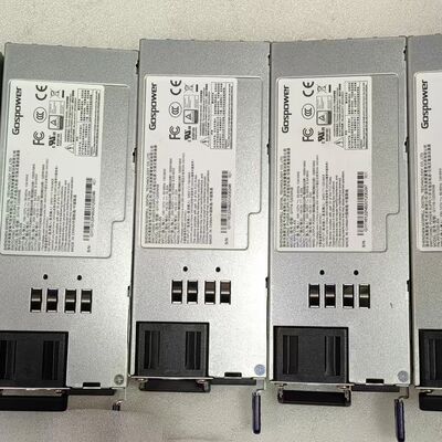 高斯宝Gospower G1116-1200WNB 1200