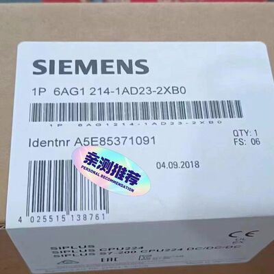 6AG1214-1AD23-2XB0
