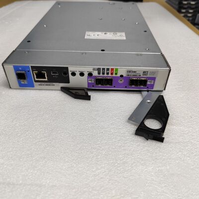 EMC PowerVault ME4084 存储