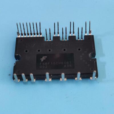 FSBF15CH60BT22