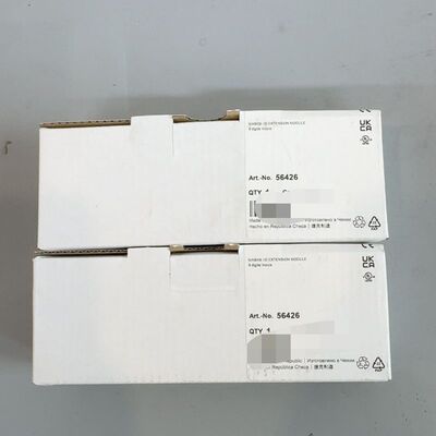 MURR穆尔I/O扩展模块 型号56426 来自德国。
