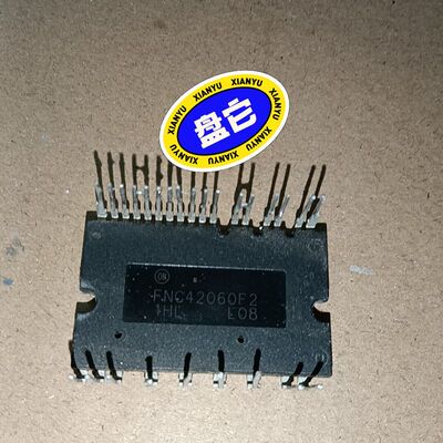 FNC42060F2 20A600V FNA41560T2