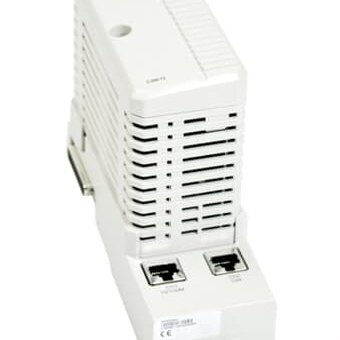CI867AK01 3BSE092689R1 未开封