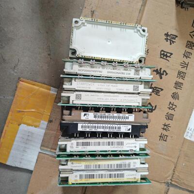 FS150R12KT4 6MBI150U4B-120-50/