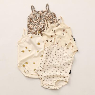 NewbornBabyClothesSR