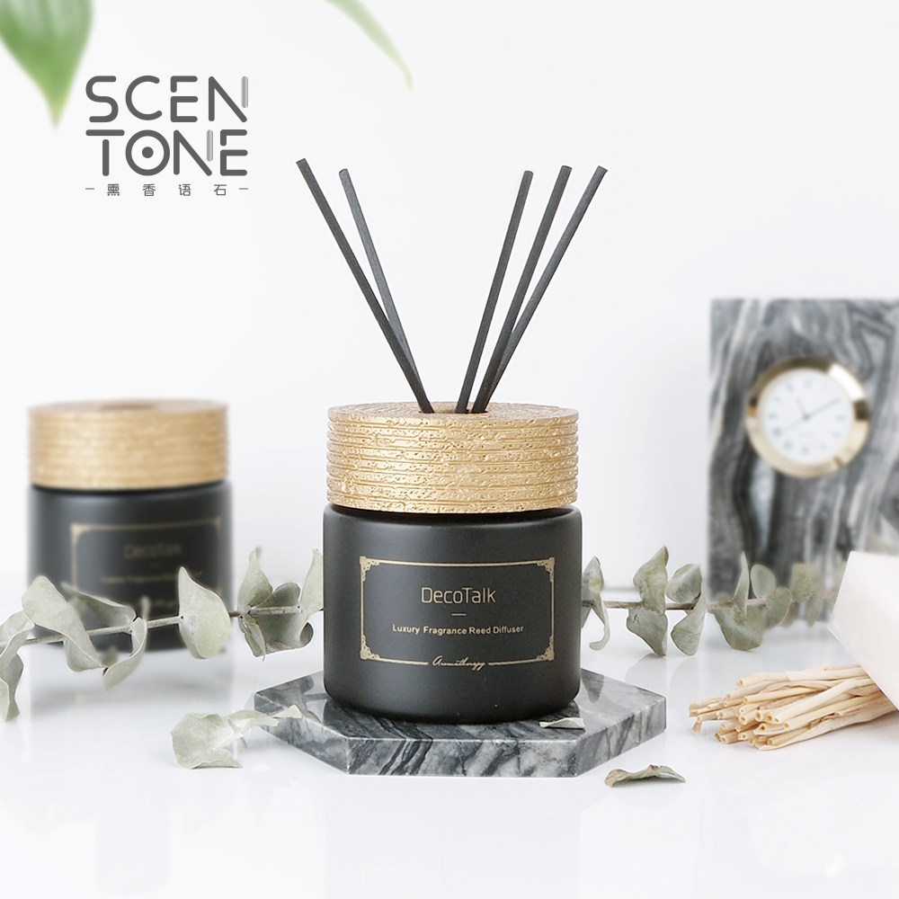 北欧香薰,香薰,香薰石_大山谷图库